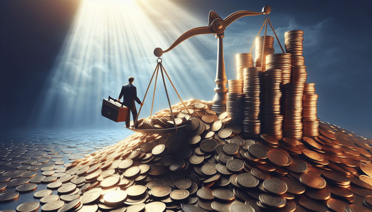 “Kamuda tasarruf”un arkasında yatan gerçek